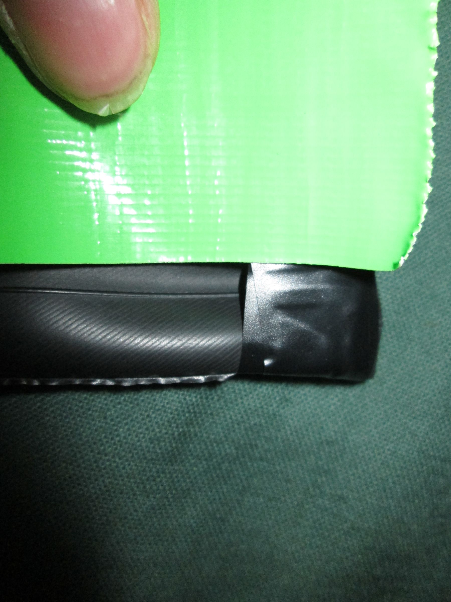 How to Make the Gear Strip : 5 Steps - Instructables