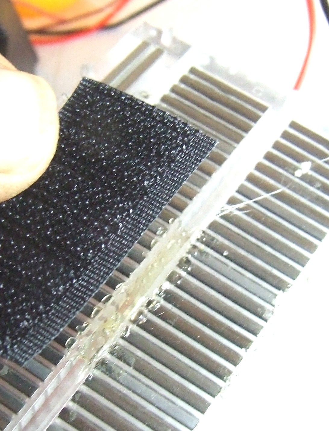 LDR Robot : 15 Steps (with Pictures) - Instructables