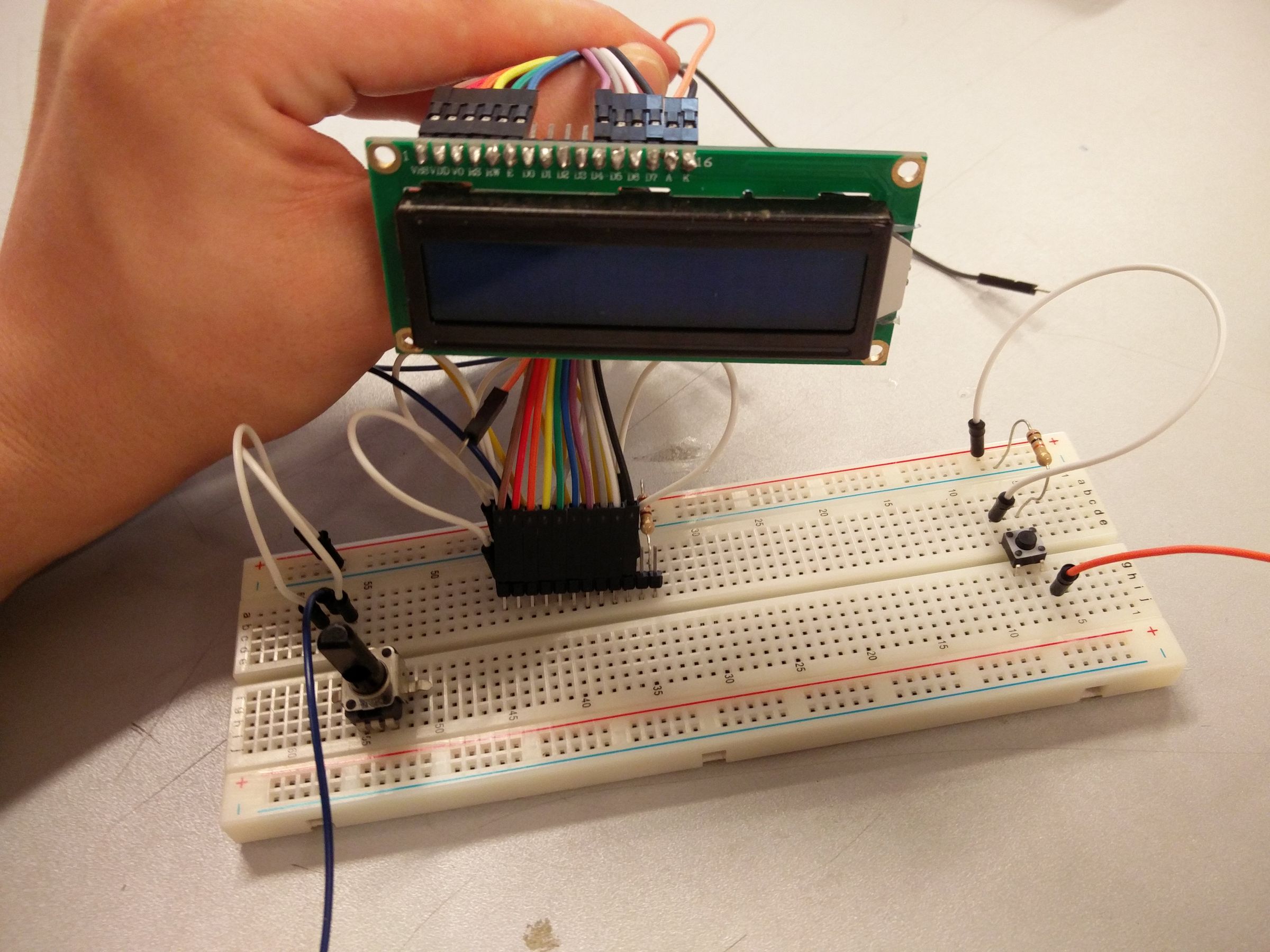 SMART Boardgame : 7 Steps (with Pictures) - Instructables