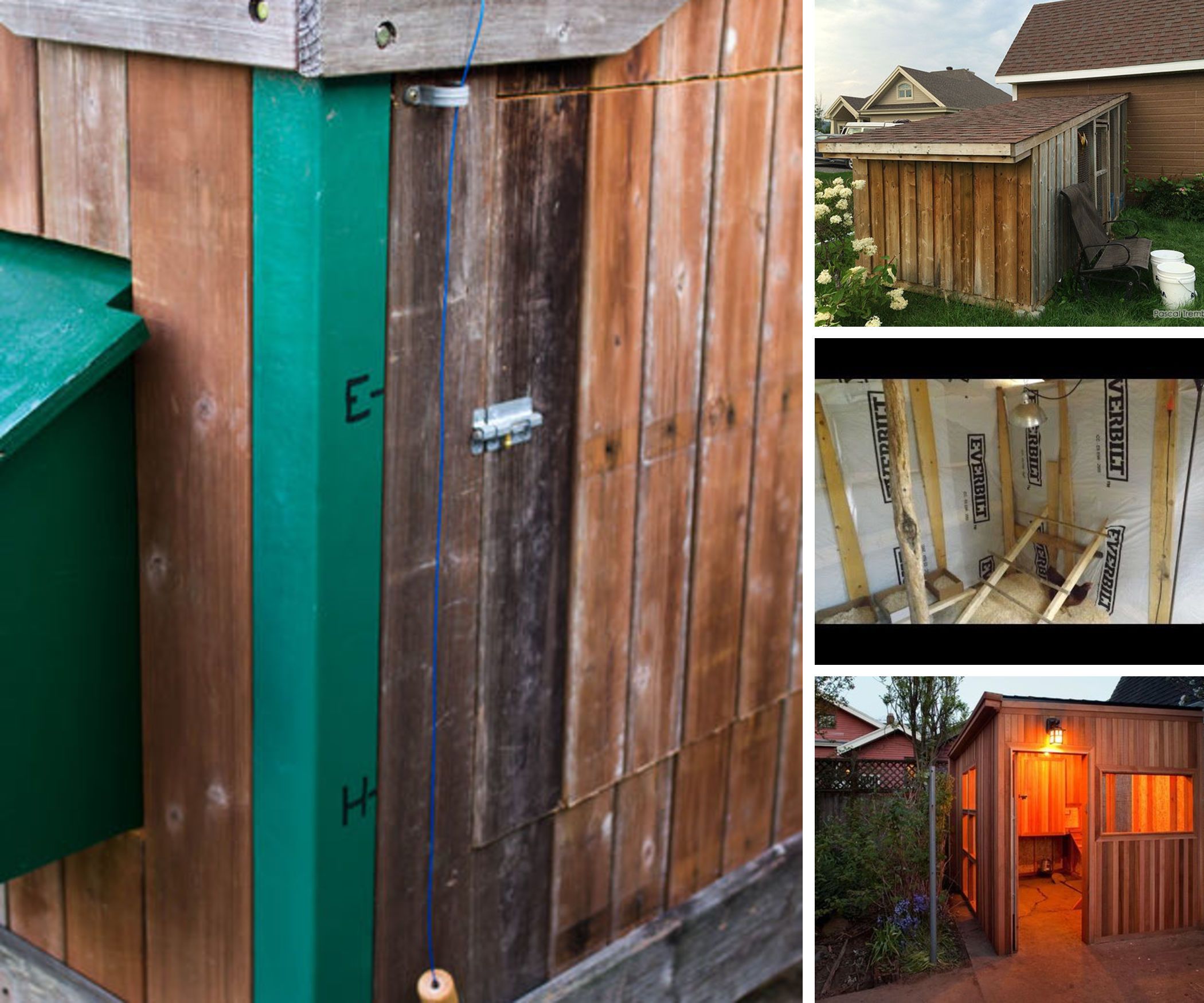 Farmette - Instructables