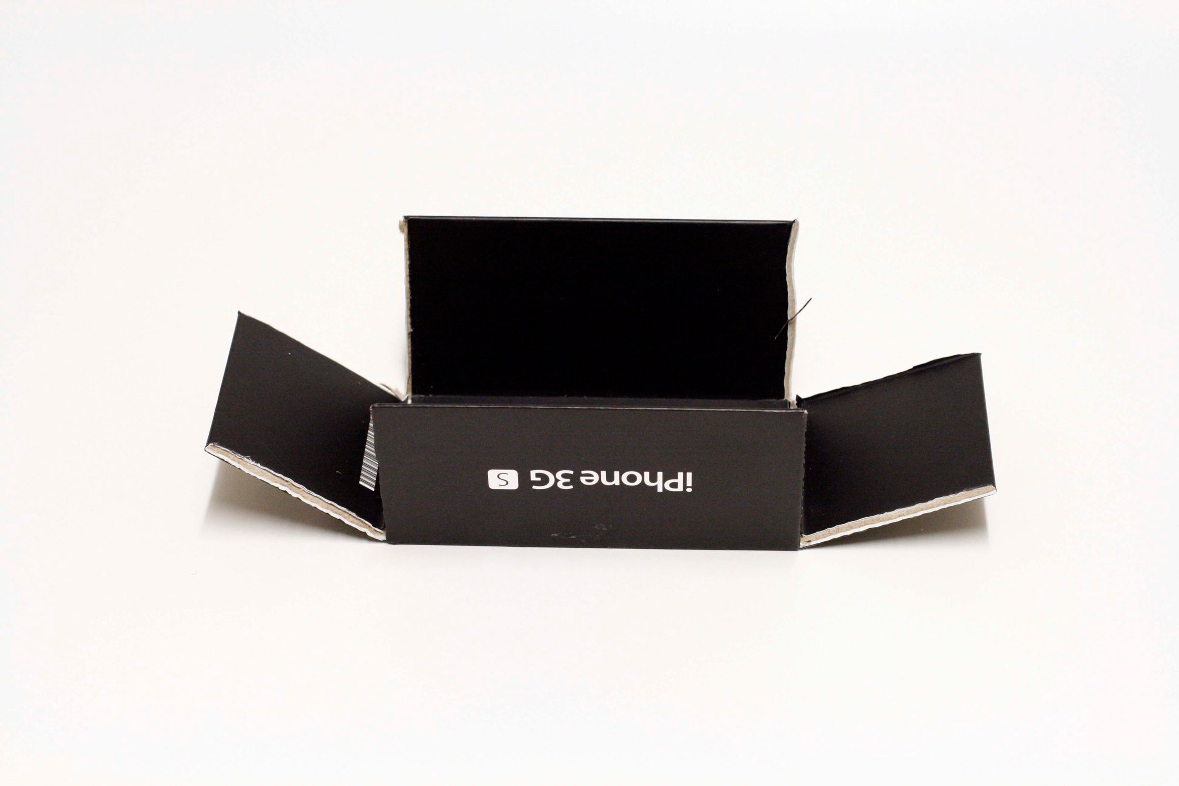 IPhone Desk Stand : 7 Steps (with Pictures) - Instructables