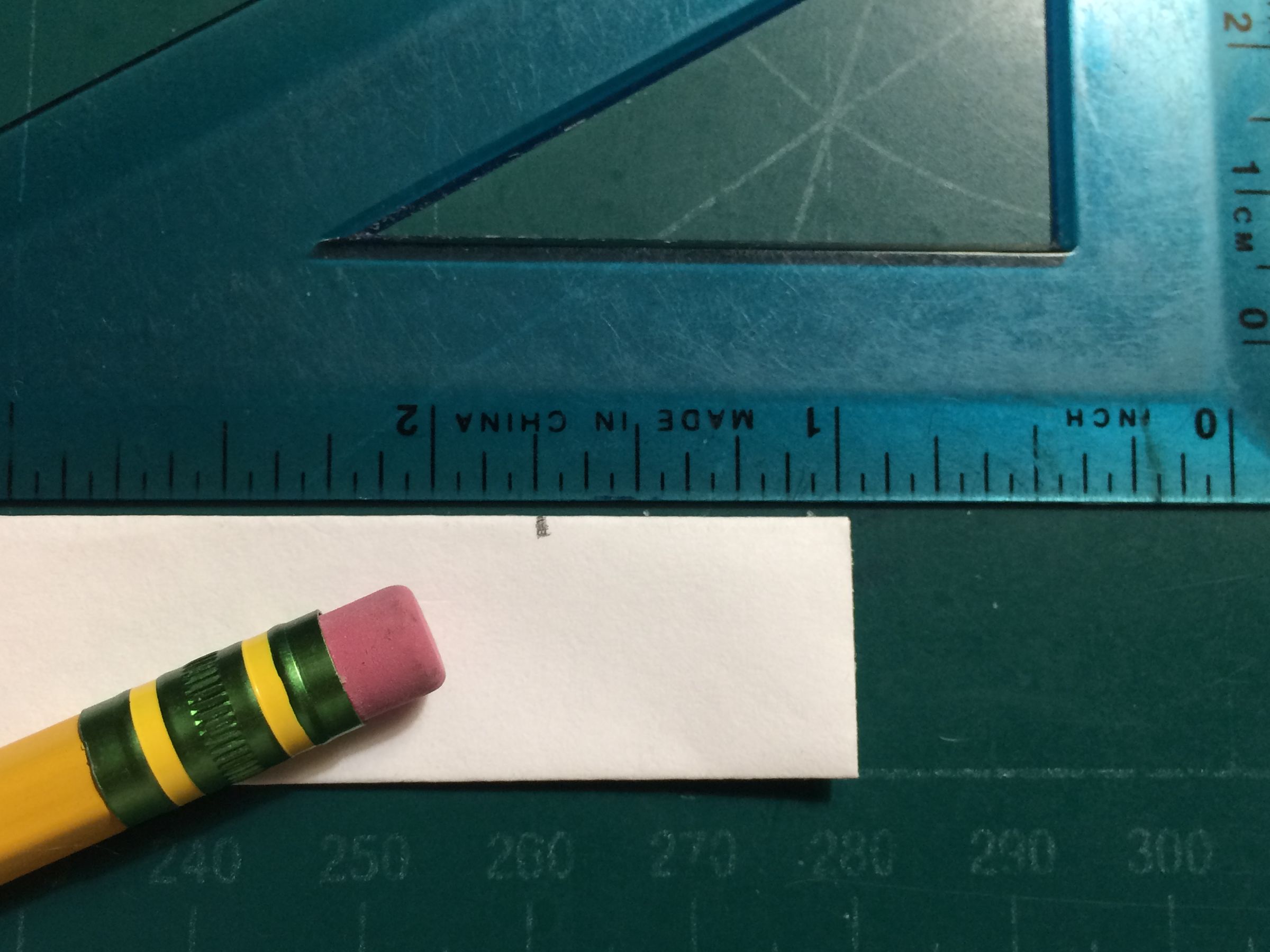 How to Make the Aerowing Paper Airplane : 9 Steps (with Pictures ...