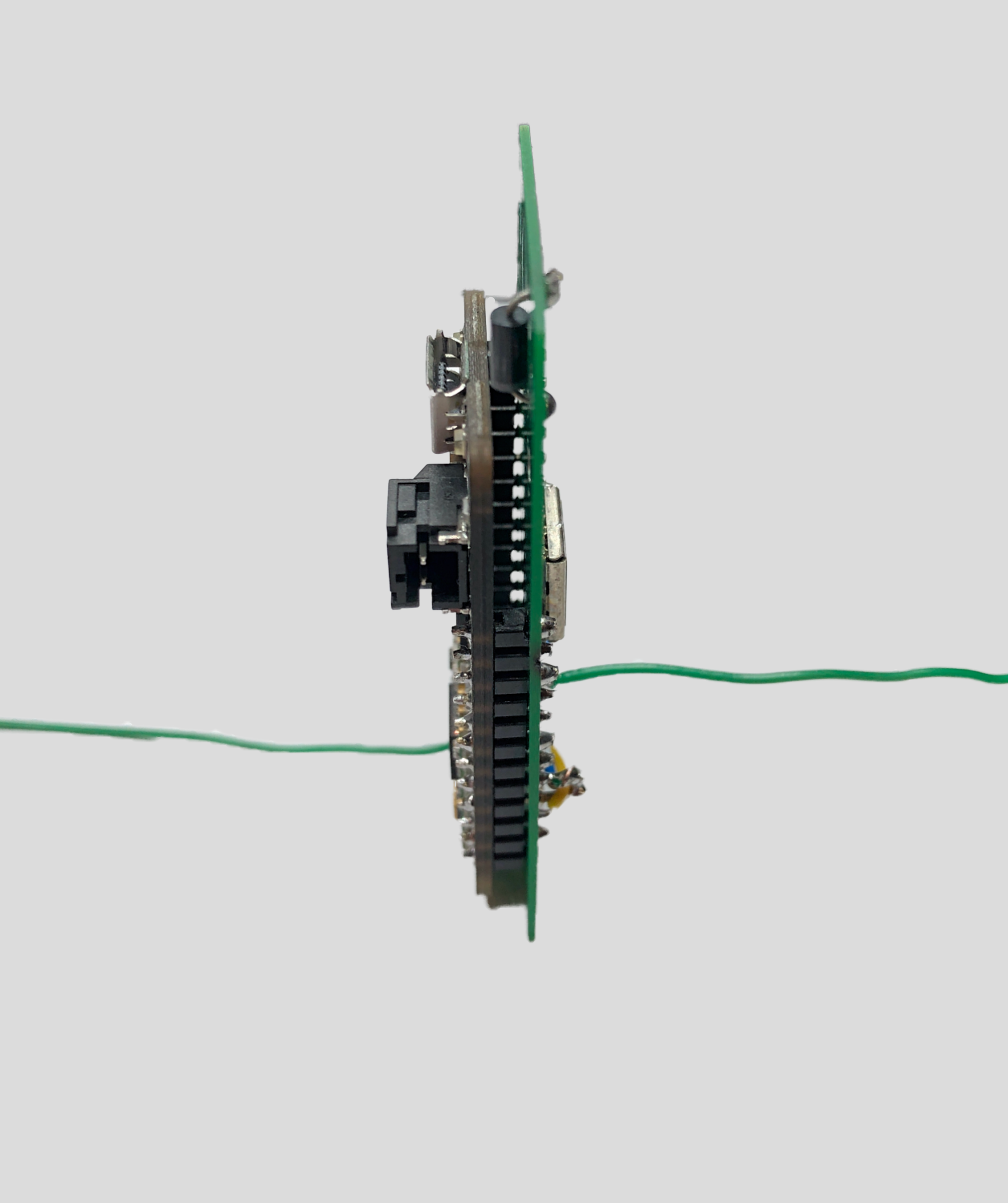 How to Make a Picoballoon : 16 Steps (with Pictures) - Instructables