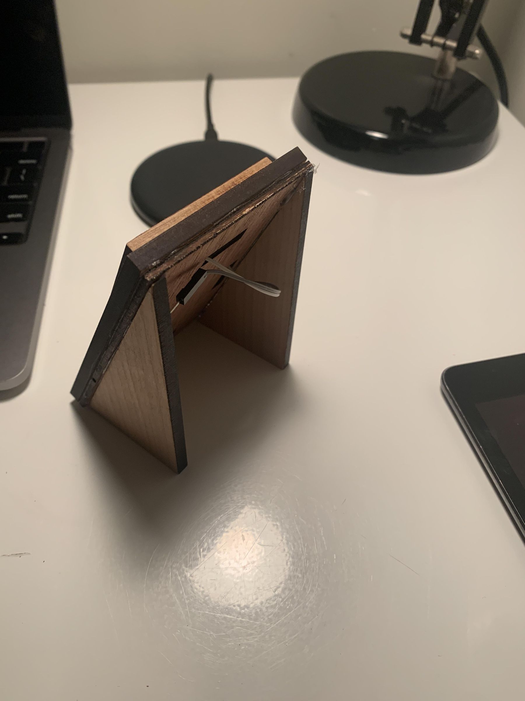 Arduino Leonardo Game Controller for Quadriplegics : 6 Steps ...