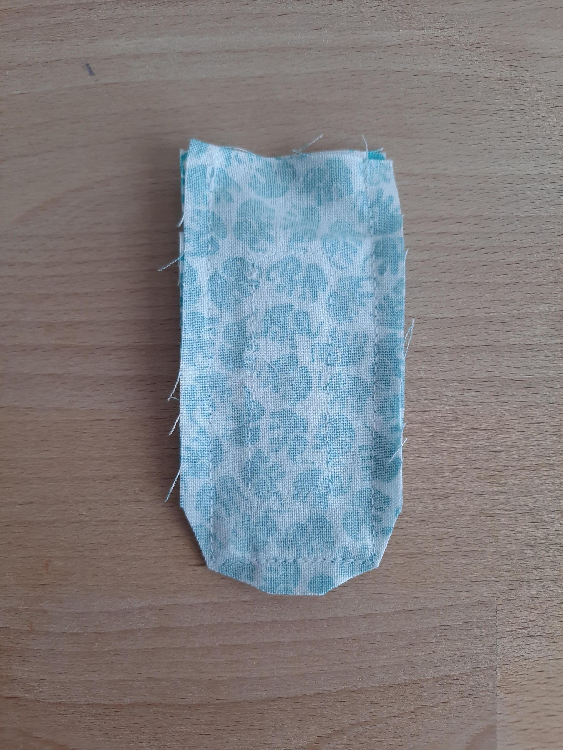 Universal Cuff : 9 Steps (with Pictures) - Instructables