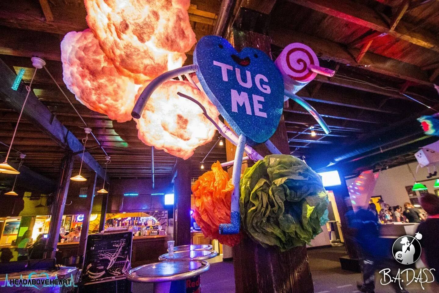 Adventure Time Candy People : 5 Steps (with Pictures) - Instructables