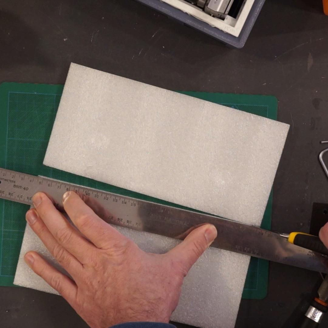 Rugged Camera Box : 8 Steps (with Pictures) - Instructables