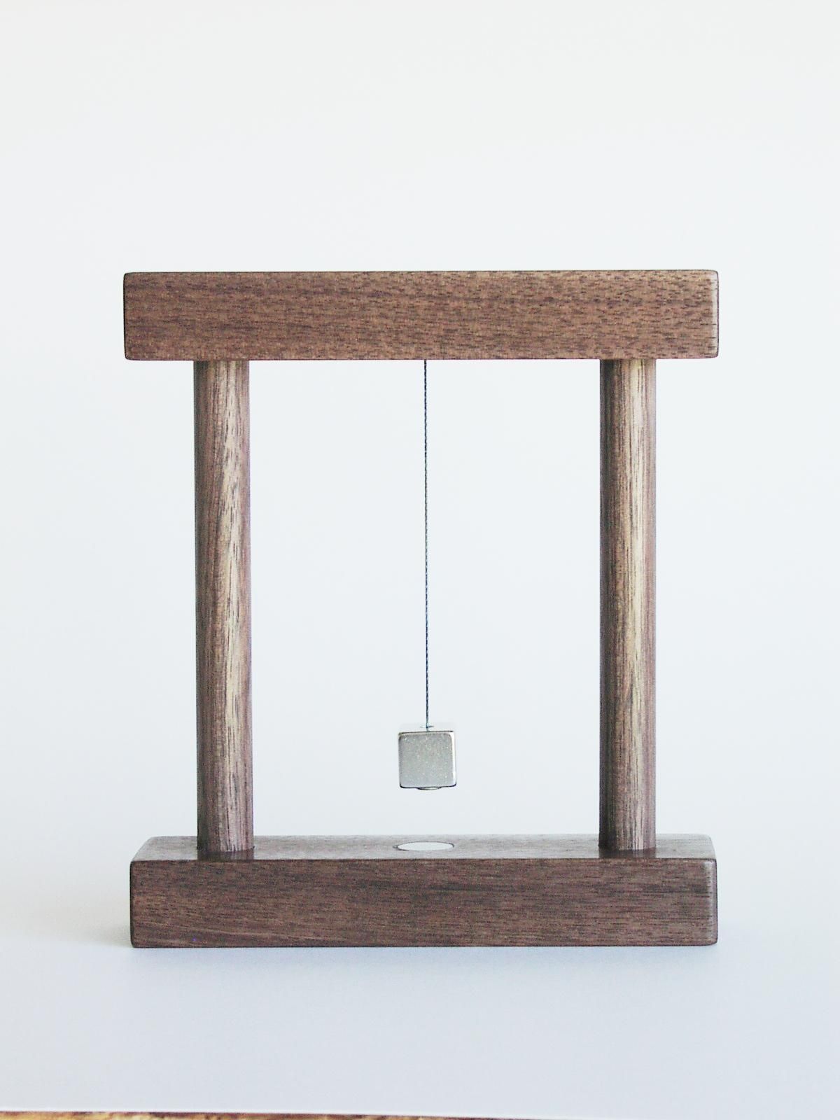 Make a Magnet Sculpture : 7 Steps (with Pictures) - Instructables