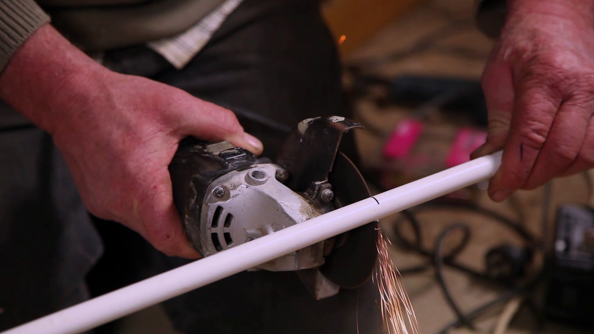 How to Build an Observation Bee Hive : 20 Steps (with Pictures ...