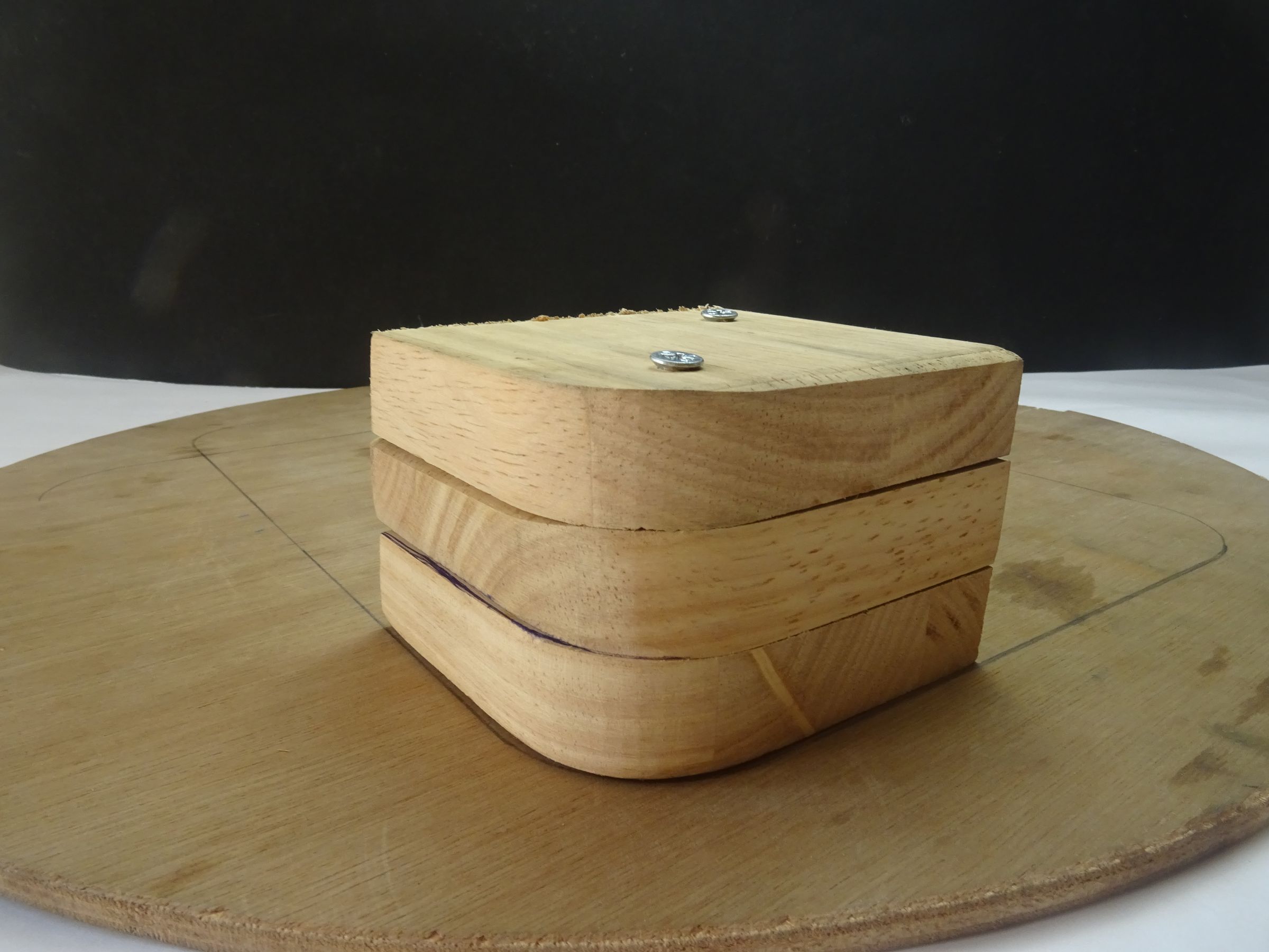 Arduino RC Amphibious Rover : 39 Steps (with Pictures) - Instructables