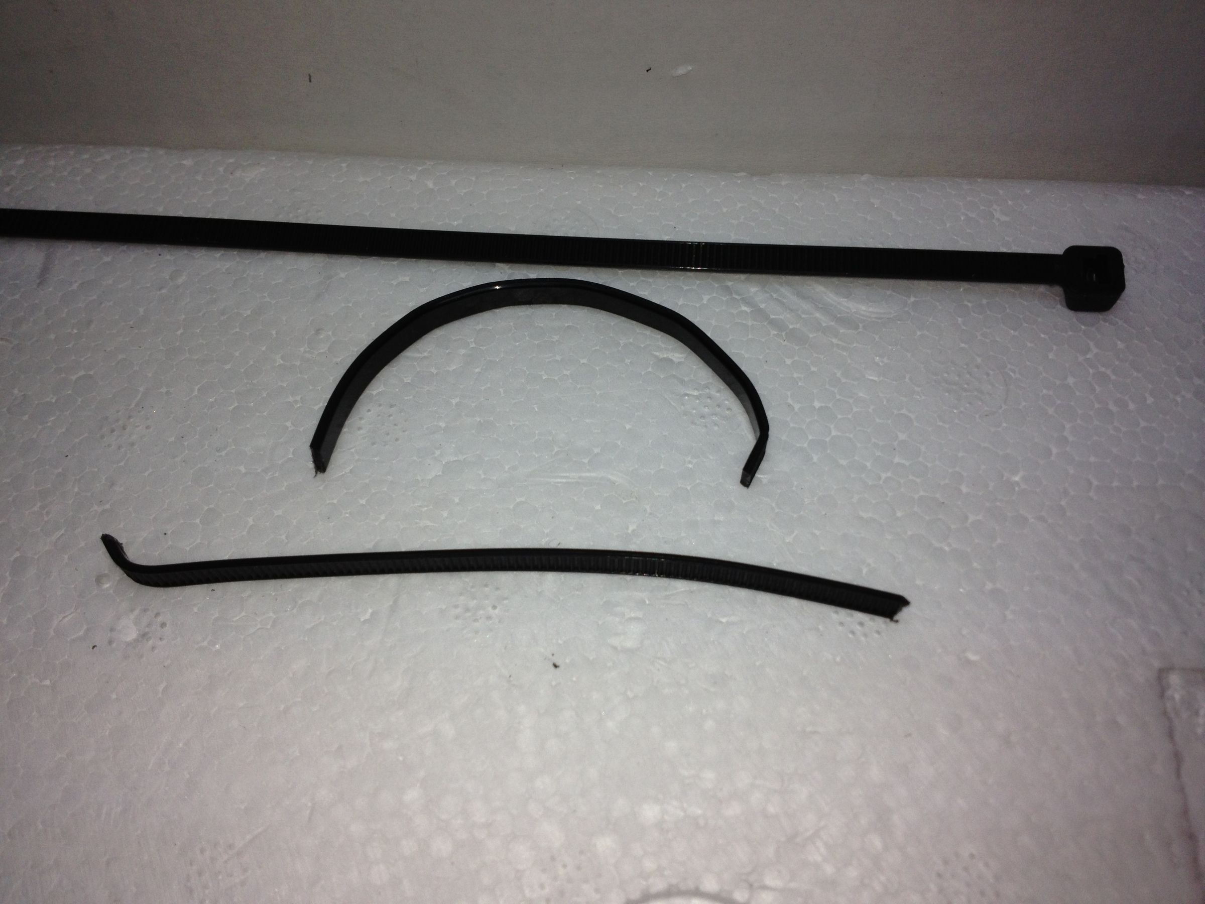 Repair Broken Headphones : 5 Steps - Instructables