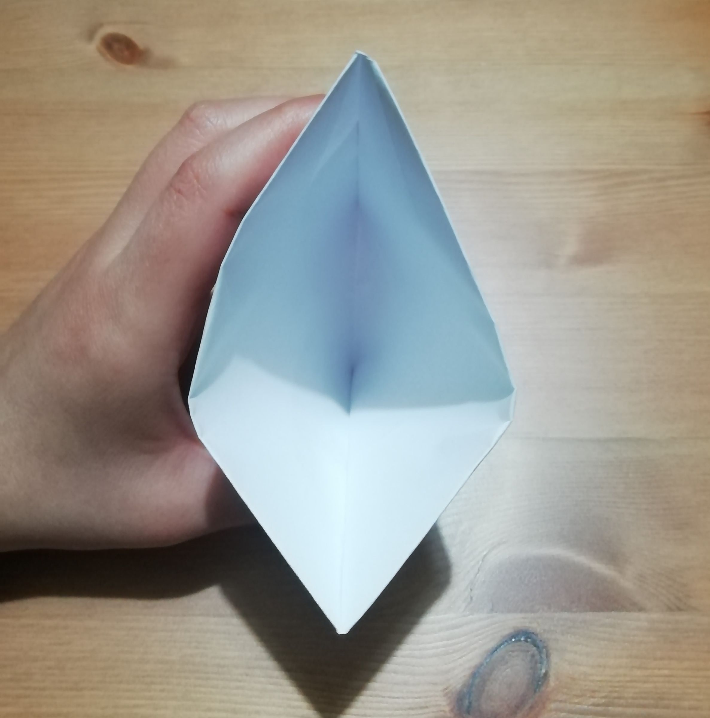 Lamp Cover : 11 Steps - Instructables