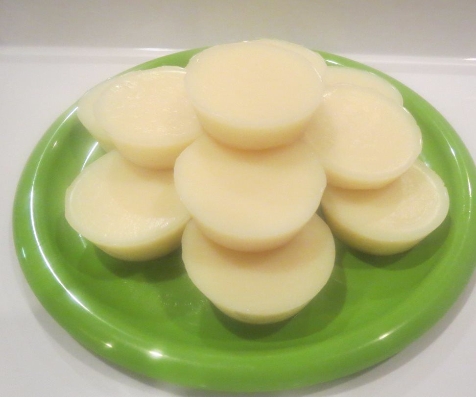 How to Render Fat in a Slow Cooker : 4 Steps - Instructables