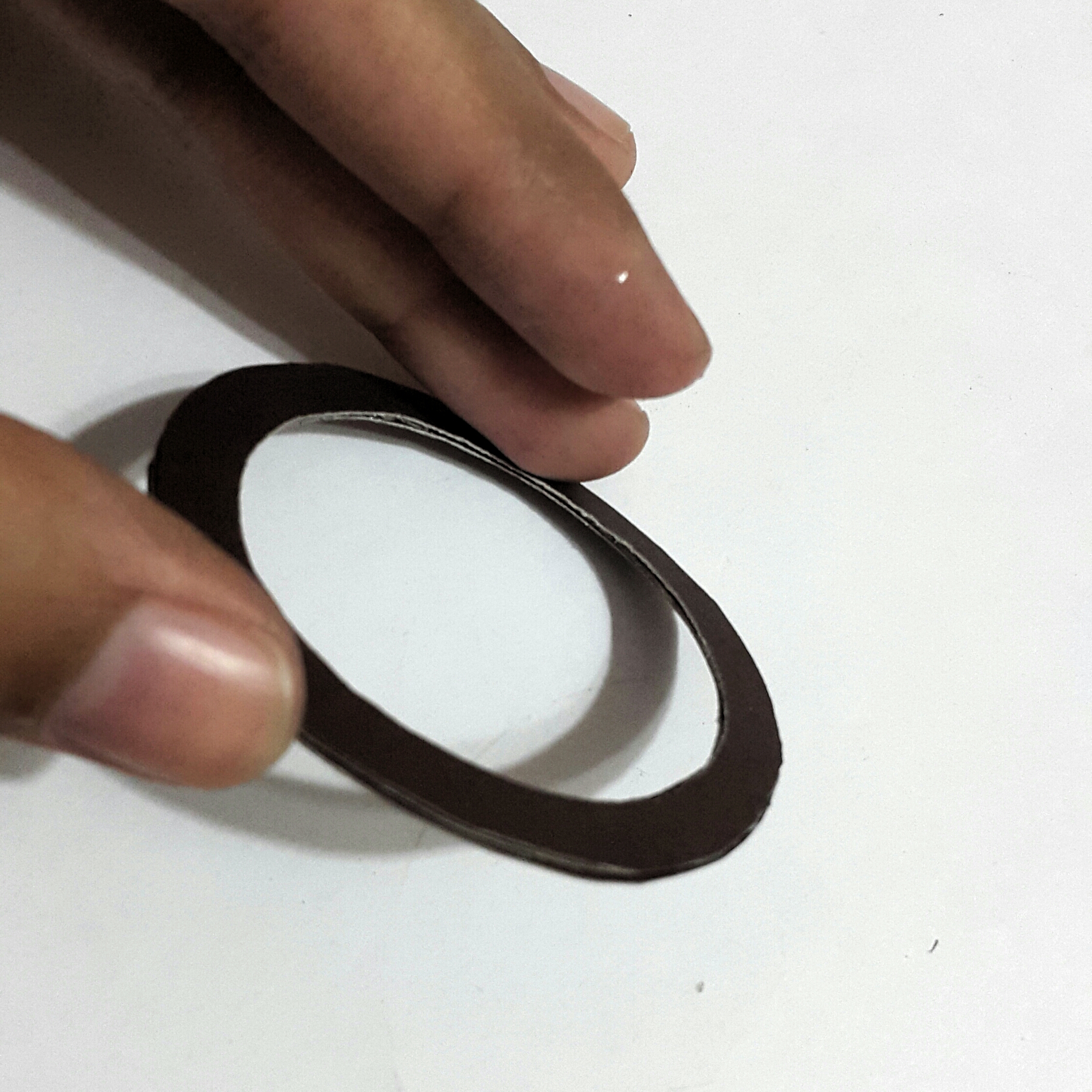 DIY Cardboard Paper Tiara : 7 Steps (with Pictures) - Instructables