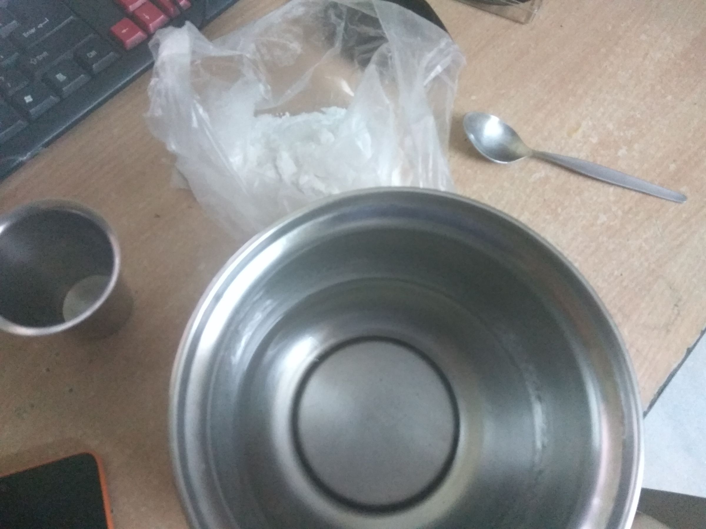 Hot Ice : 7 Steps (with Pictures) - Instructables