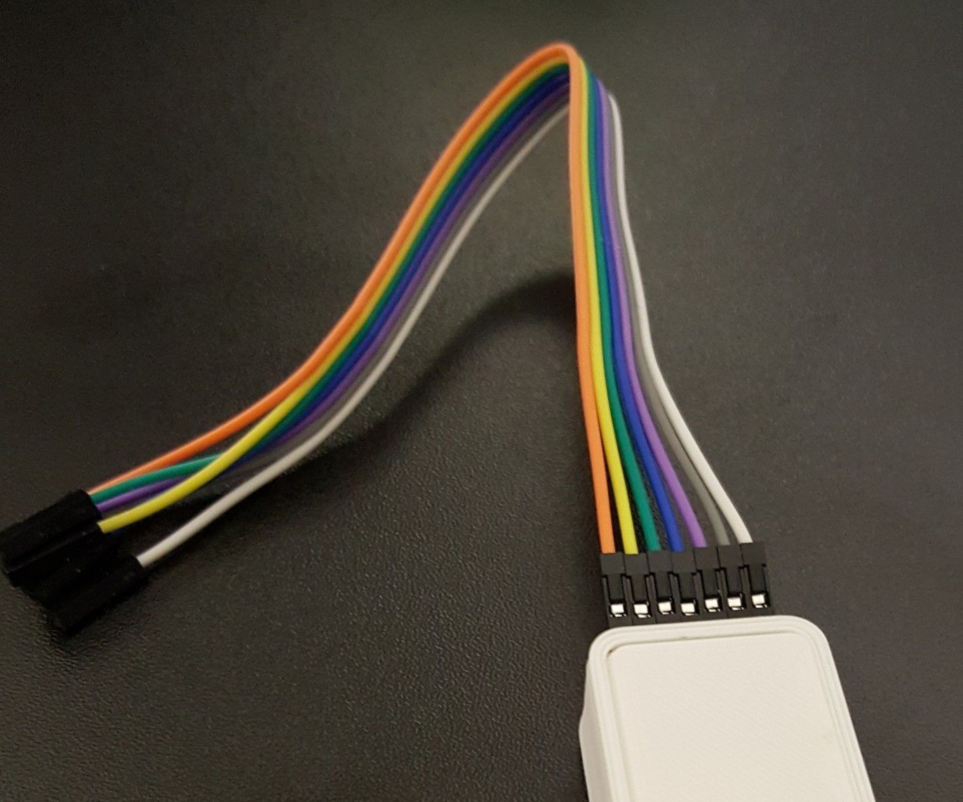 Browser Interface ATTiny Fuse Editor : 4 Steps - Instructables