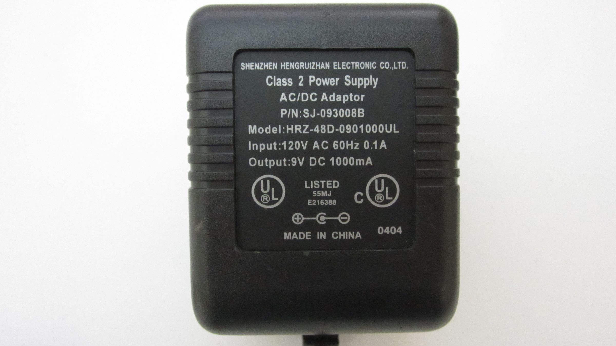 Simple Intercom From a Pair of Old Corded Phones : 8 Steps (with ...