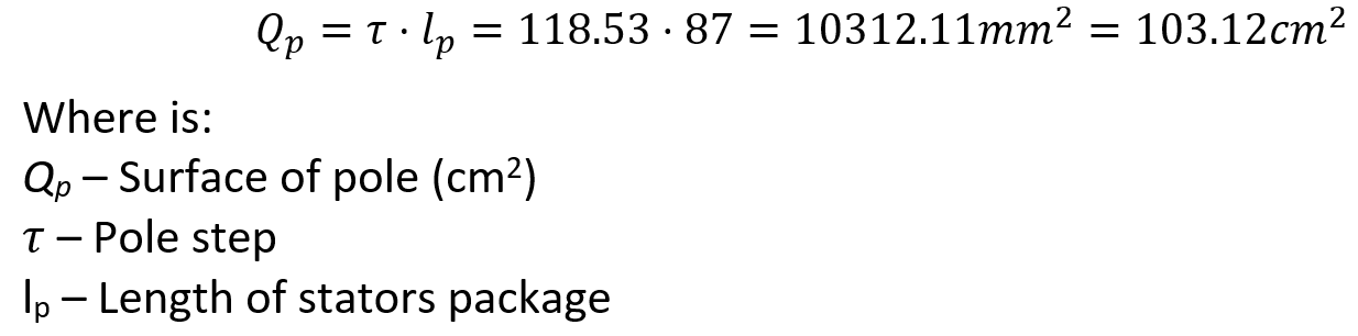Rewinding 3 Phase Motor : 54 Steps (with Pictures) - Instructables
