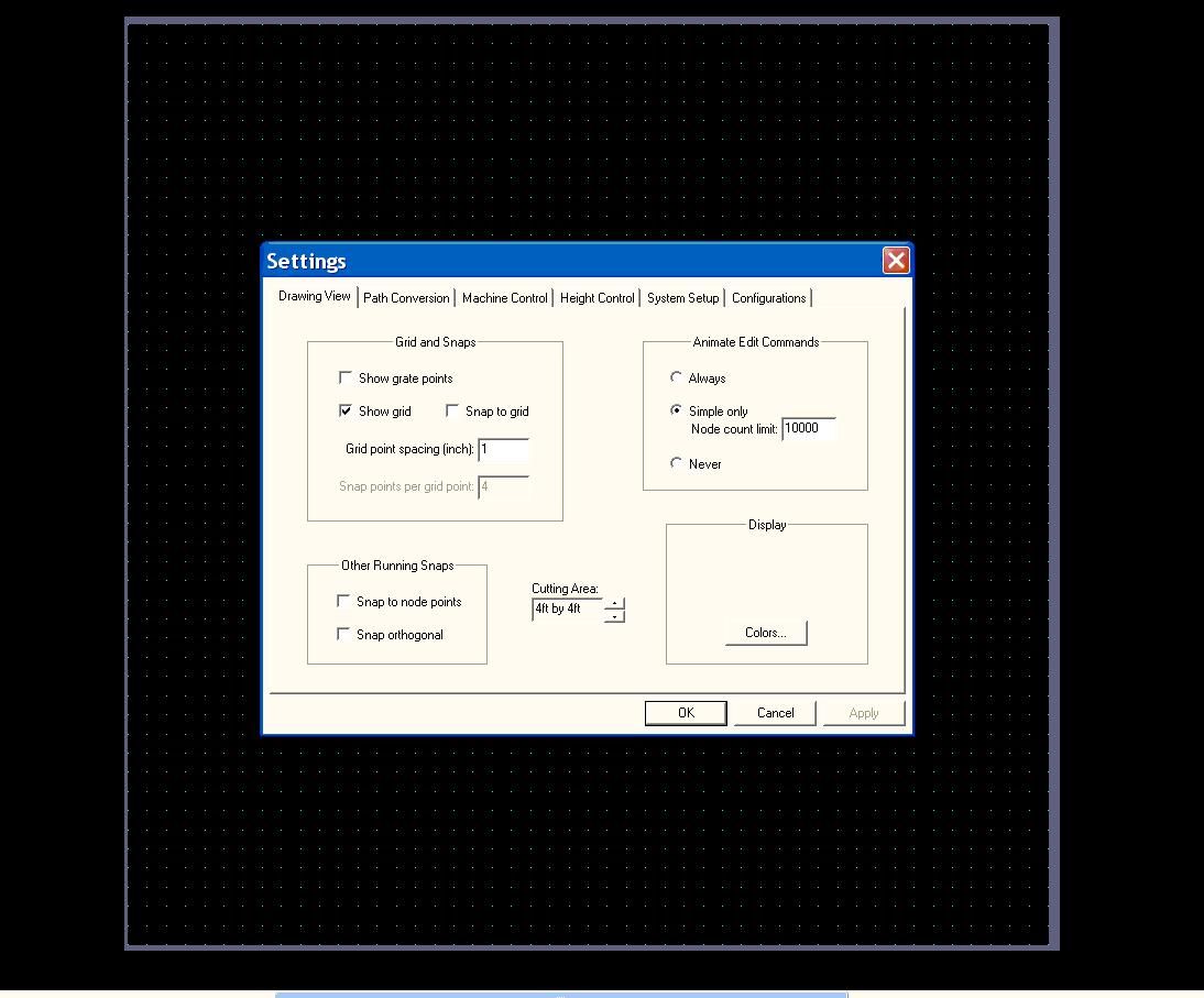 Projects With Plasma Cutter Using PlasmaCam Software : 7 Steps ...