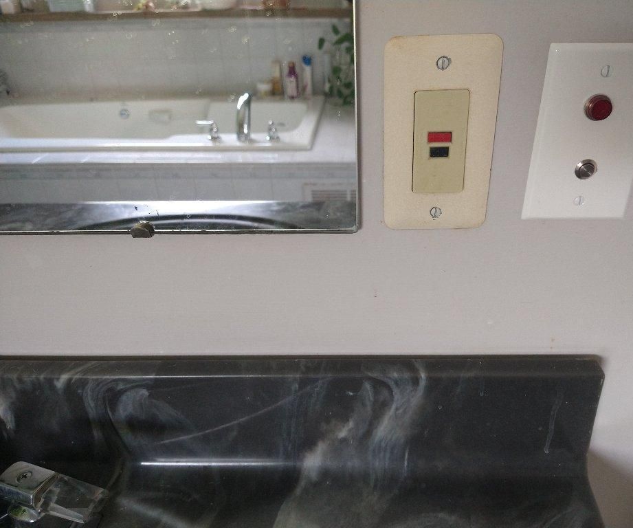 On-Demand Hot Water Recirculation Pump : 3 Steps - Instructables