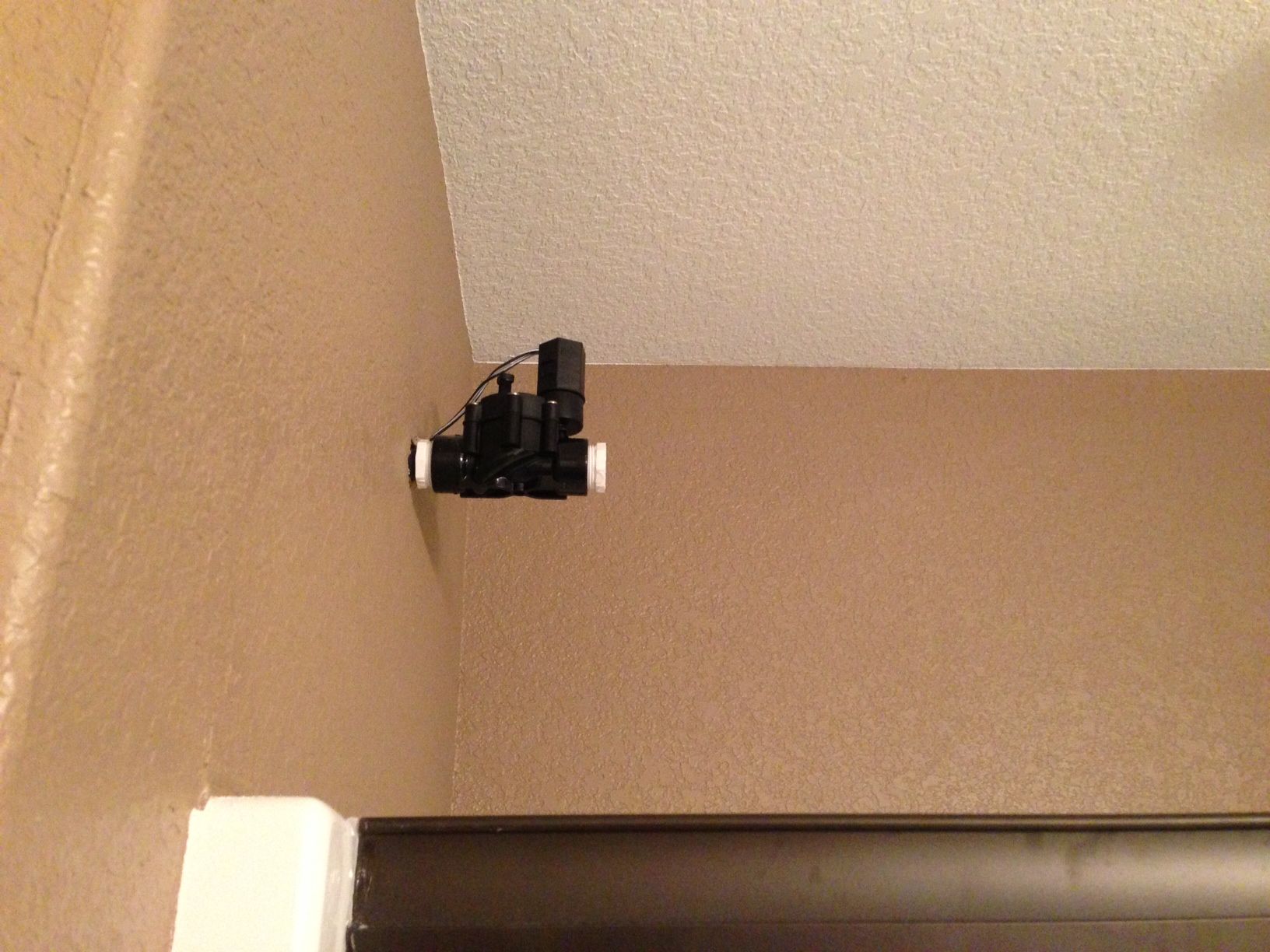 Remote Control Shower and Bath : 5 Steps - Instructables