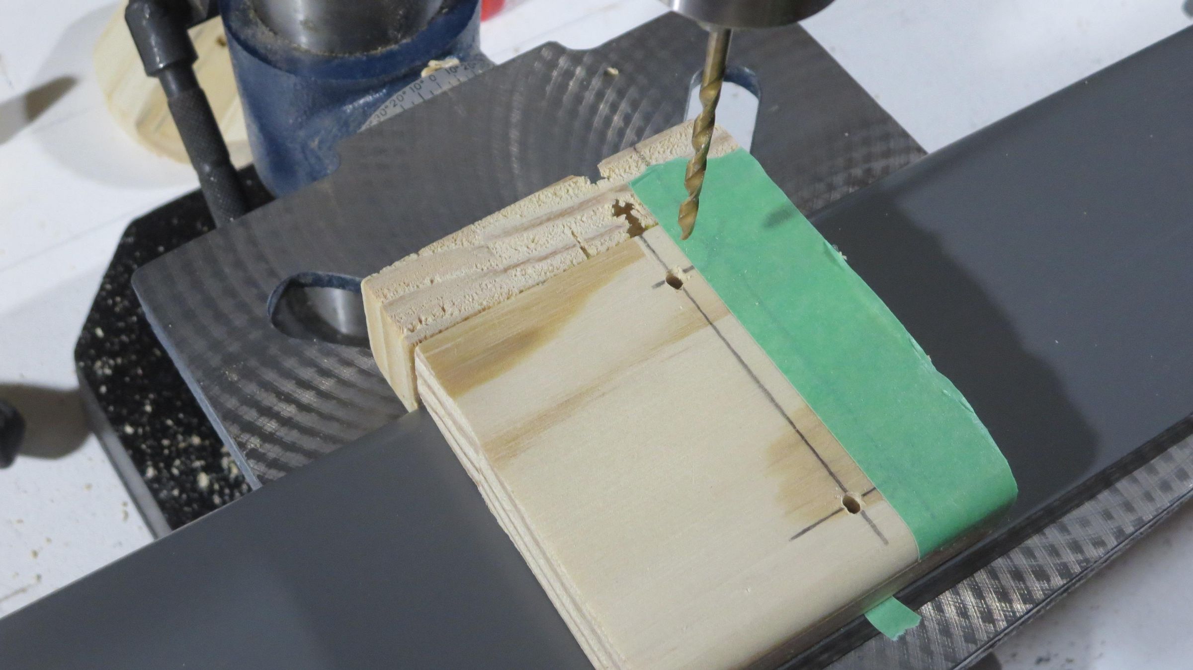 Portable Pool Table : 10 Steps (with Pictures) - Instructables