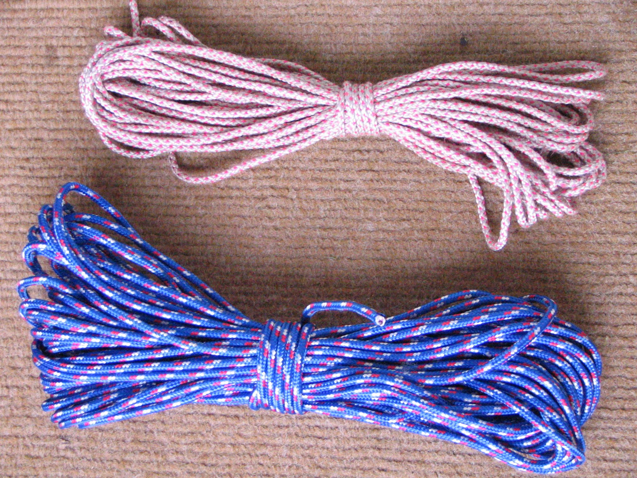 Rain Tarp Design : 5 Steps (with Pictures) - Instructables