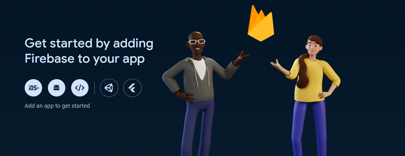 Visualization of GNSS Module Data on Map Using ESP8266 (Realtime) : 6 ...