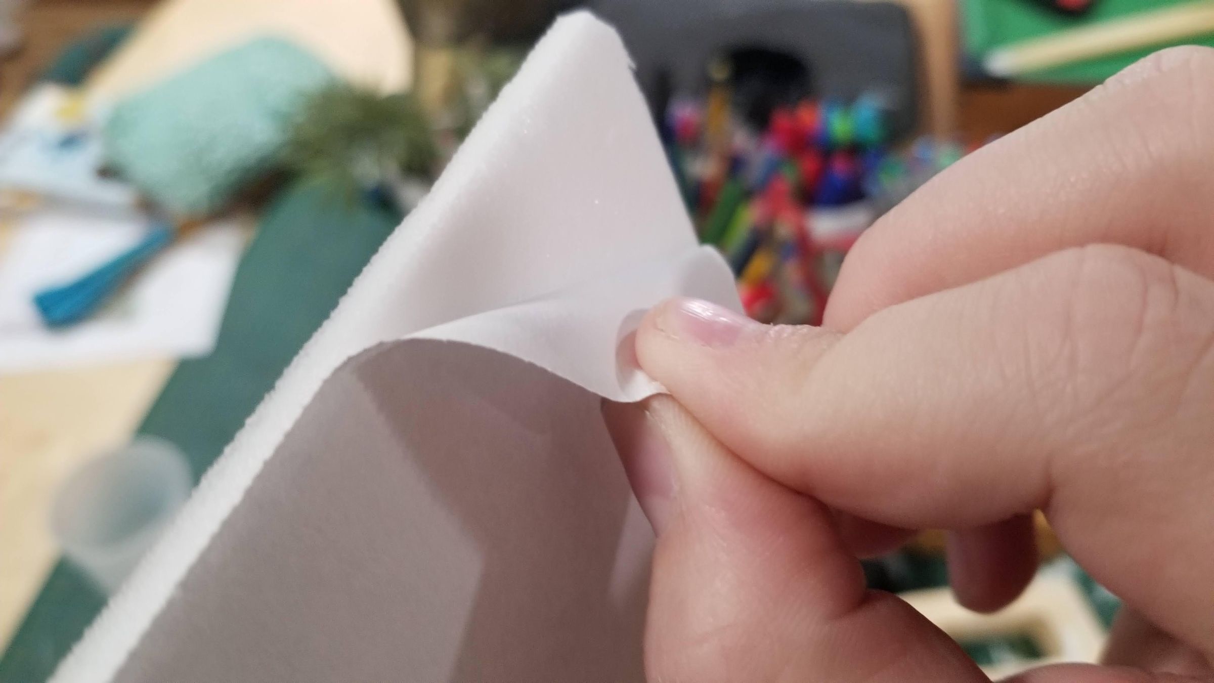 Miniature Landscapes: a Beginners Guide : 6 Steps (with Pictures ...