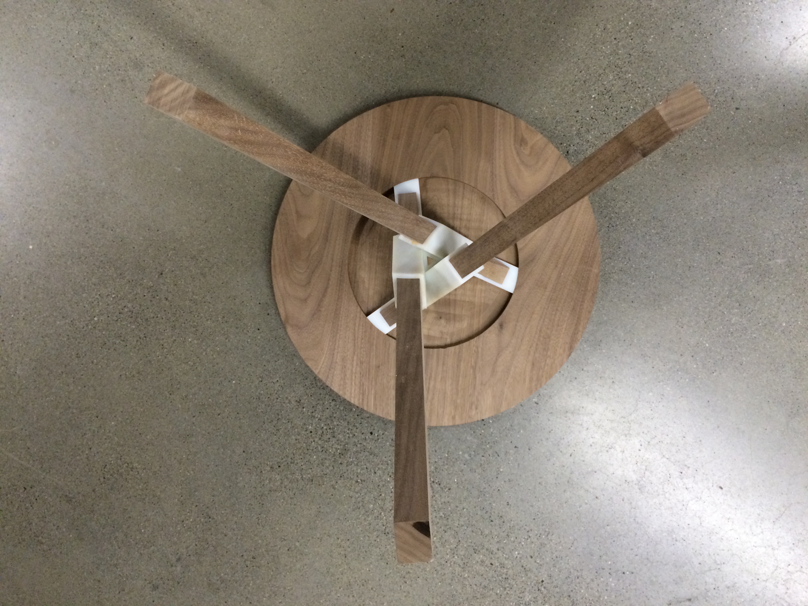 Tap Table : 7 Steps (with Pictures) - Instructables