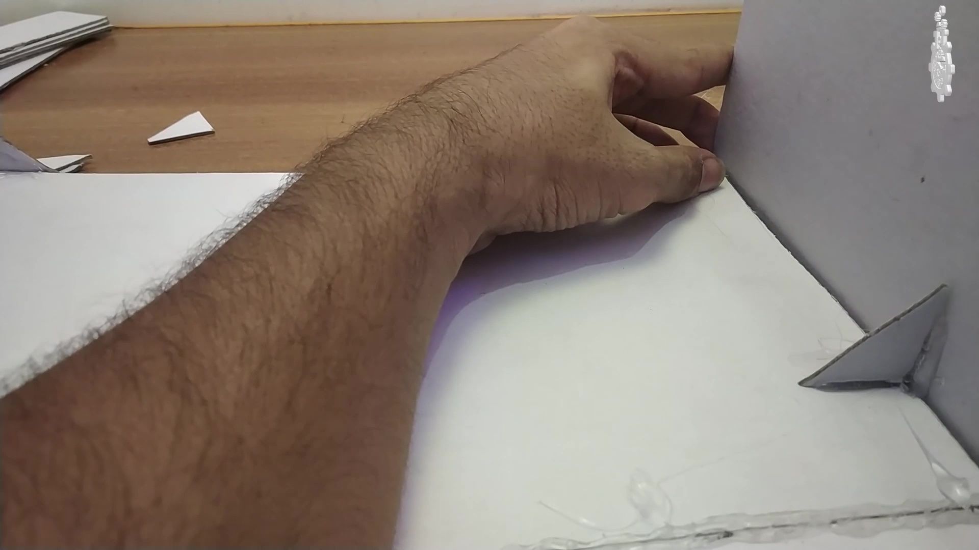 Arduino Based Digital SAFE BOX : 10 Steps - Instructables