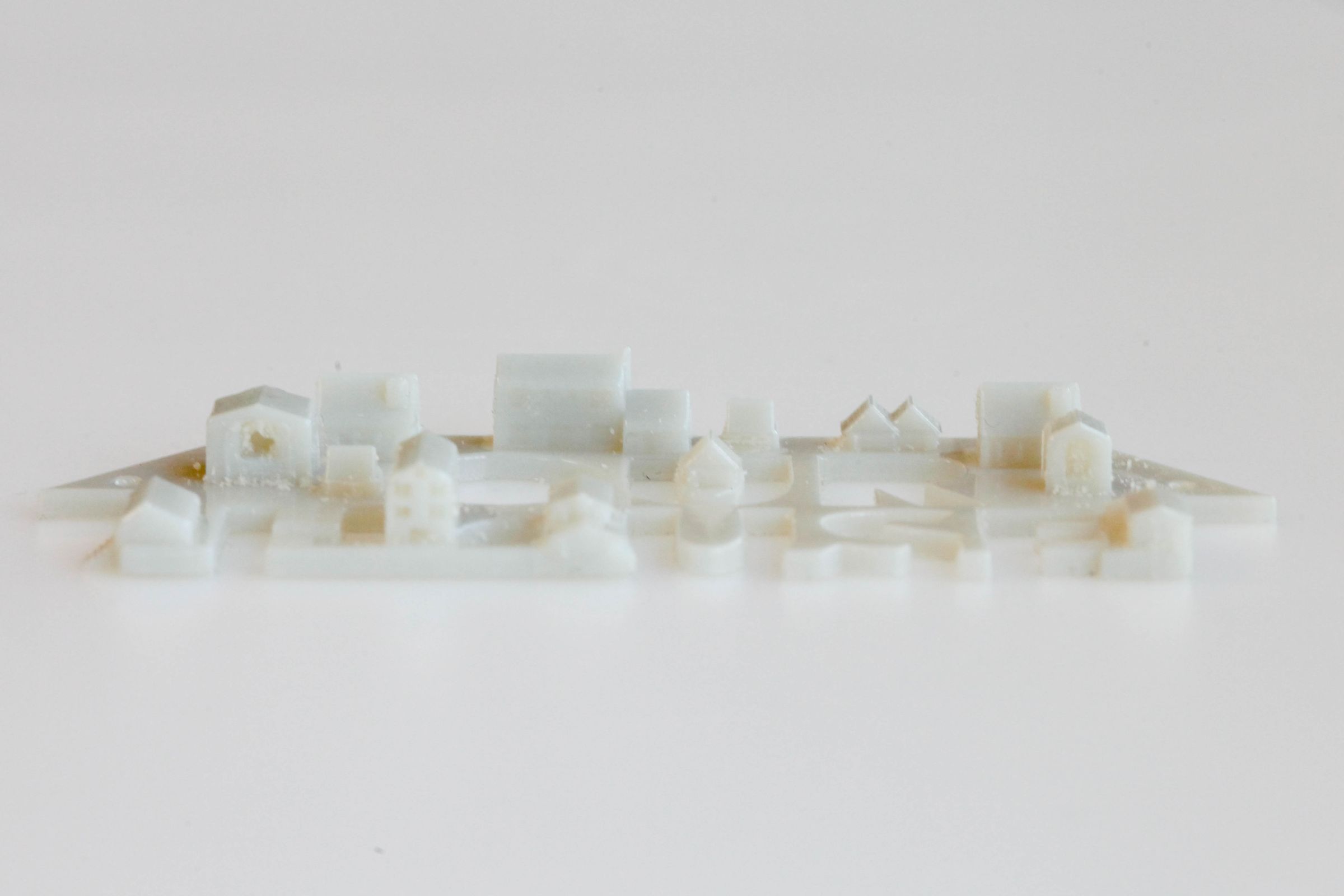 3D Print a Vector File Using Tinkercad : 6 Steps (with Pictures ...