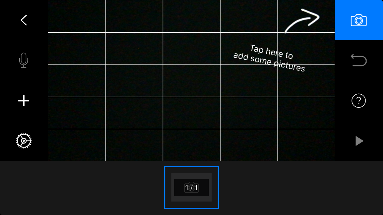 Intro to Stop Motion : 13 Steps (with Pictures) - Instructables