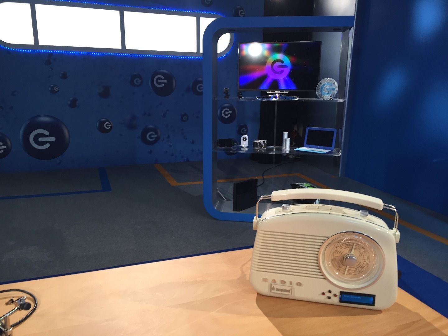 Raspberry Pi, Internet Radio : 9 Steps (with Pictures) - Instructables