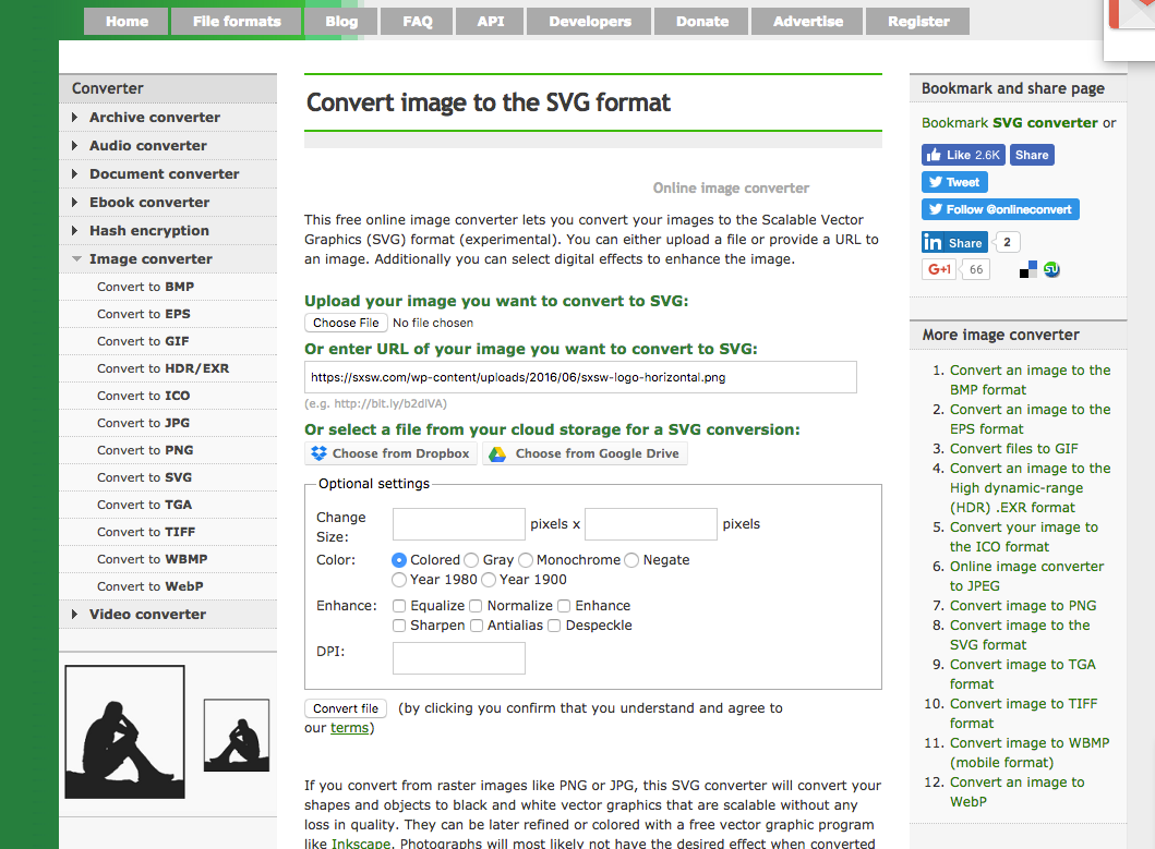 How to Make Awesome 3D Printed Keychains : 16 Steps - Instructables