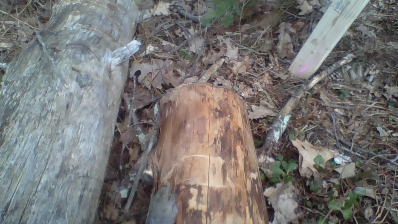 DIY Lever Lifter : 4 Steps - Instructables