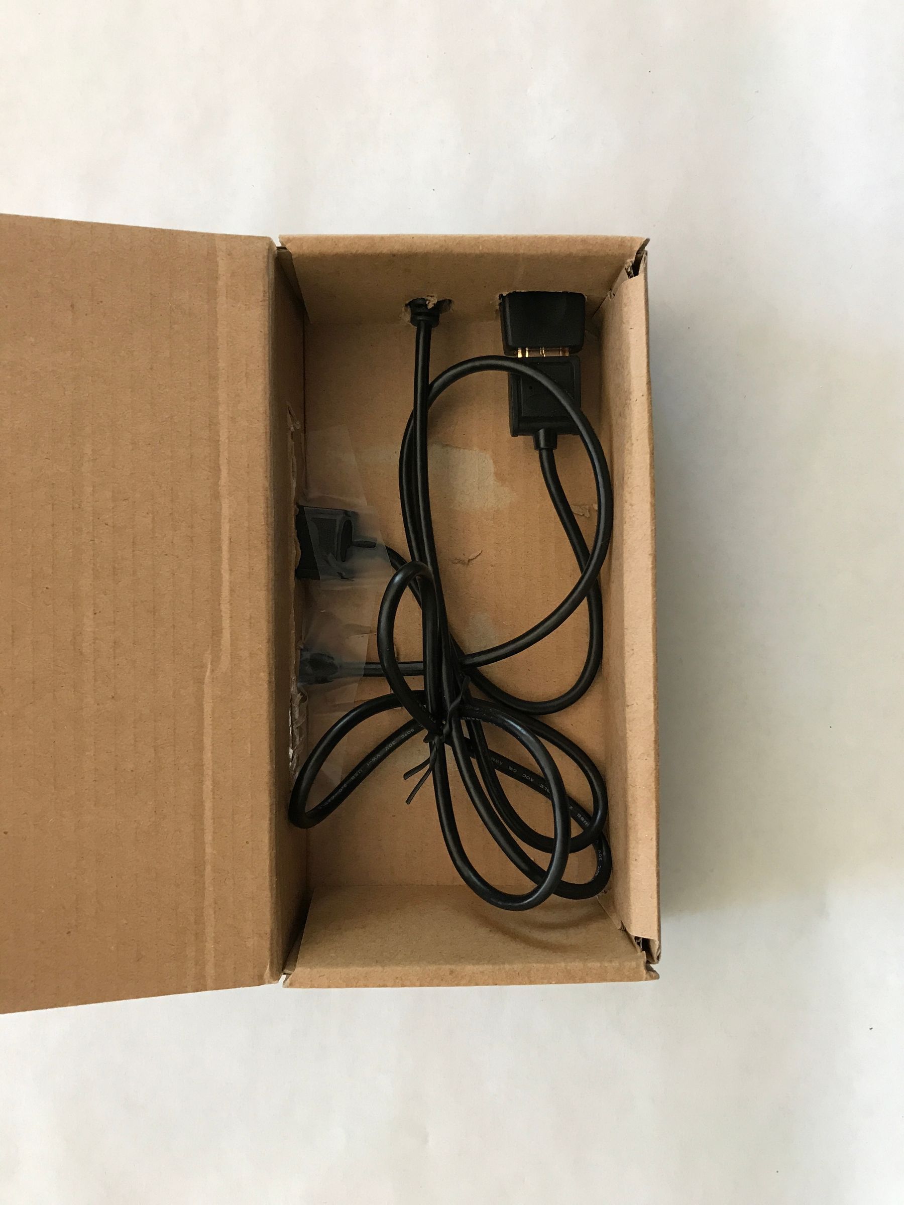 Raspberry Split: a Wireless, Switchable Game System! : 10 Steps (with ...