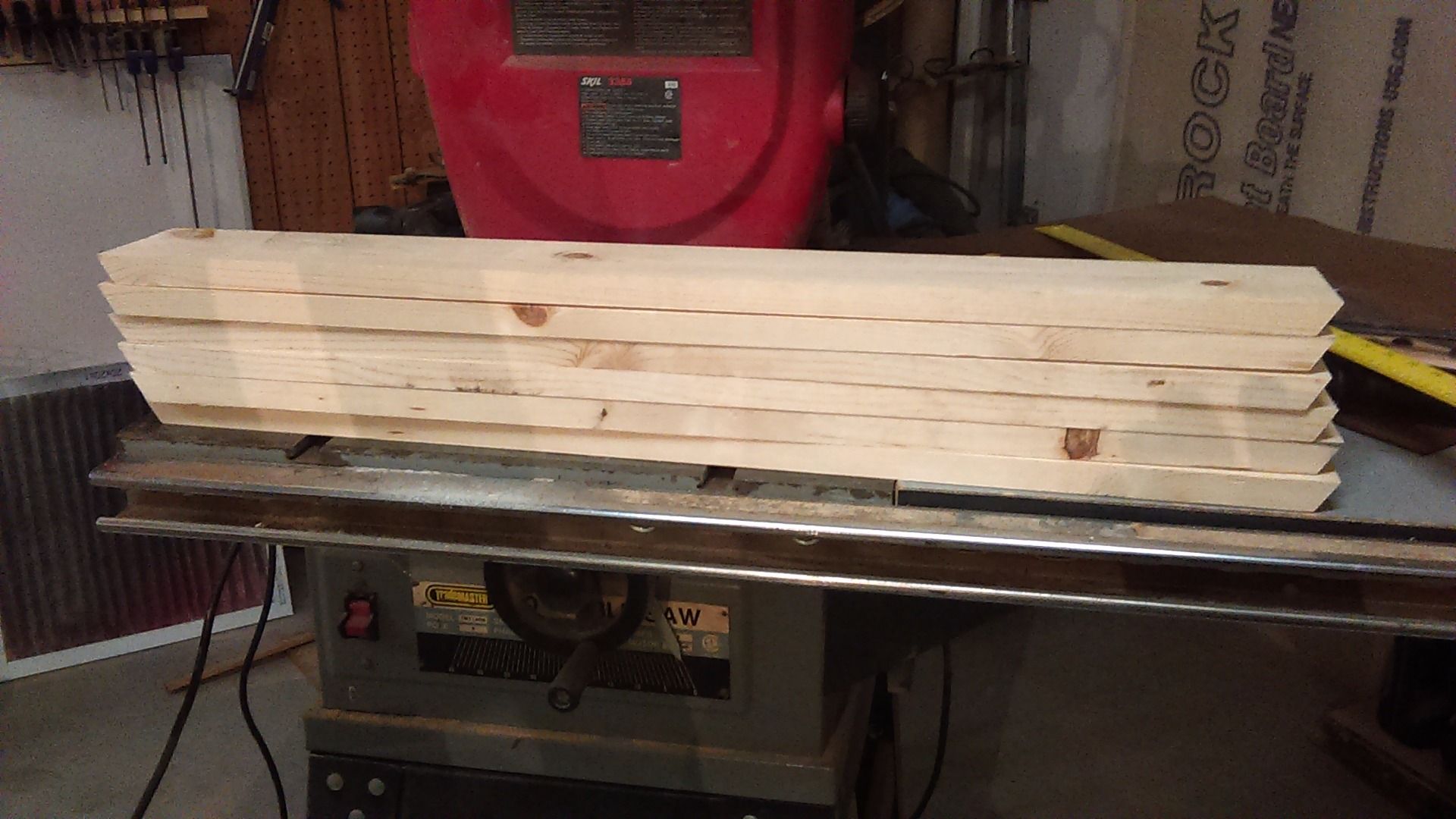 Steampunk Clock Theater Prop : 5 Steps (with Pictures) - Instructables