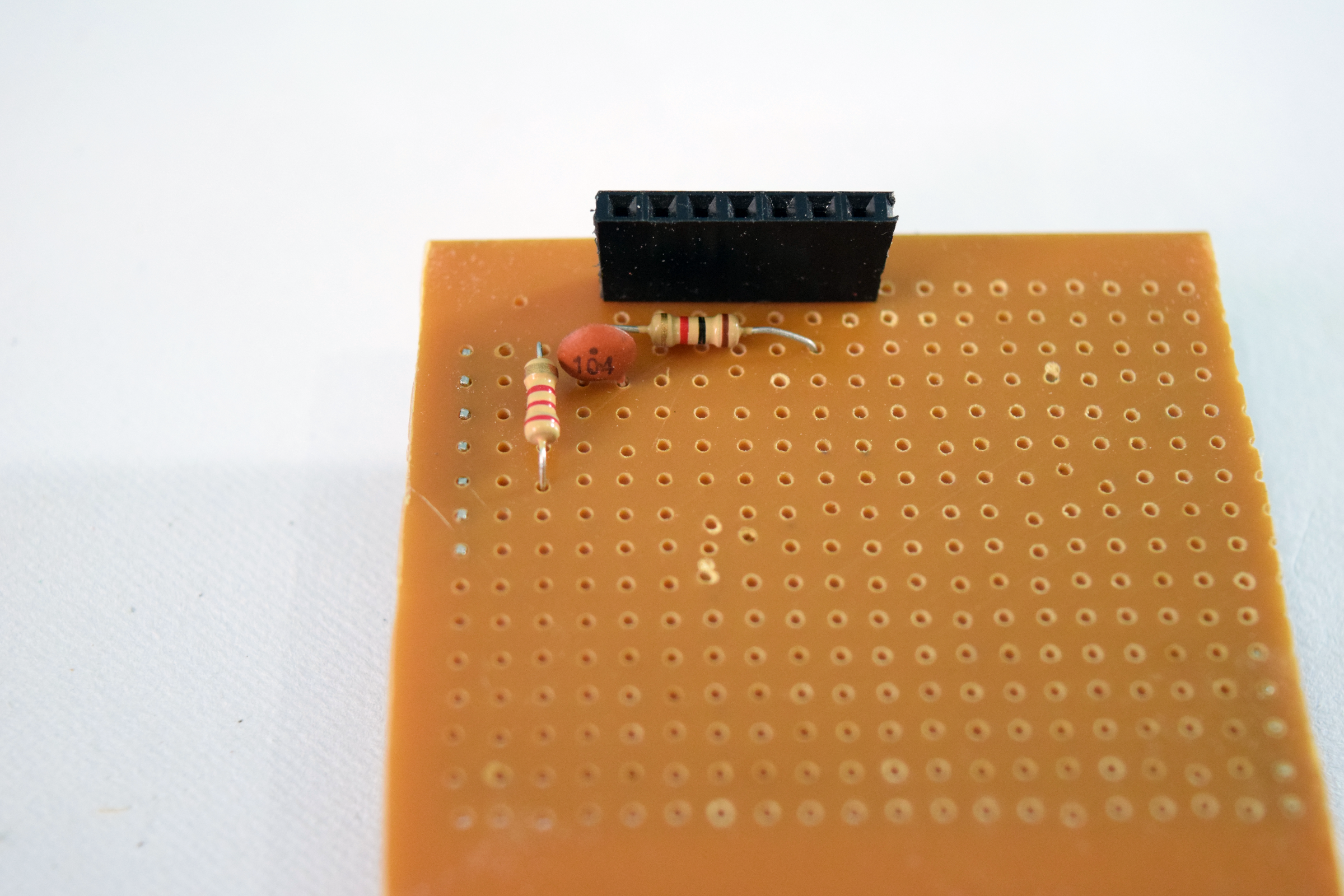 Program an Arduino Wireless Over Bluetooth : 7 Steps (with Pictures ...