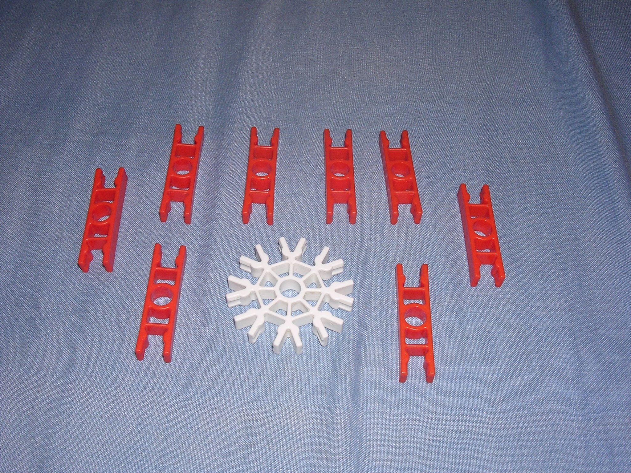 Verry Simple Frag Grenades : 12 Steps - Instructables