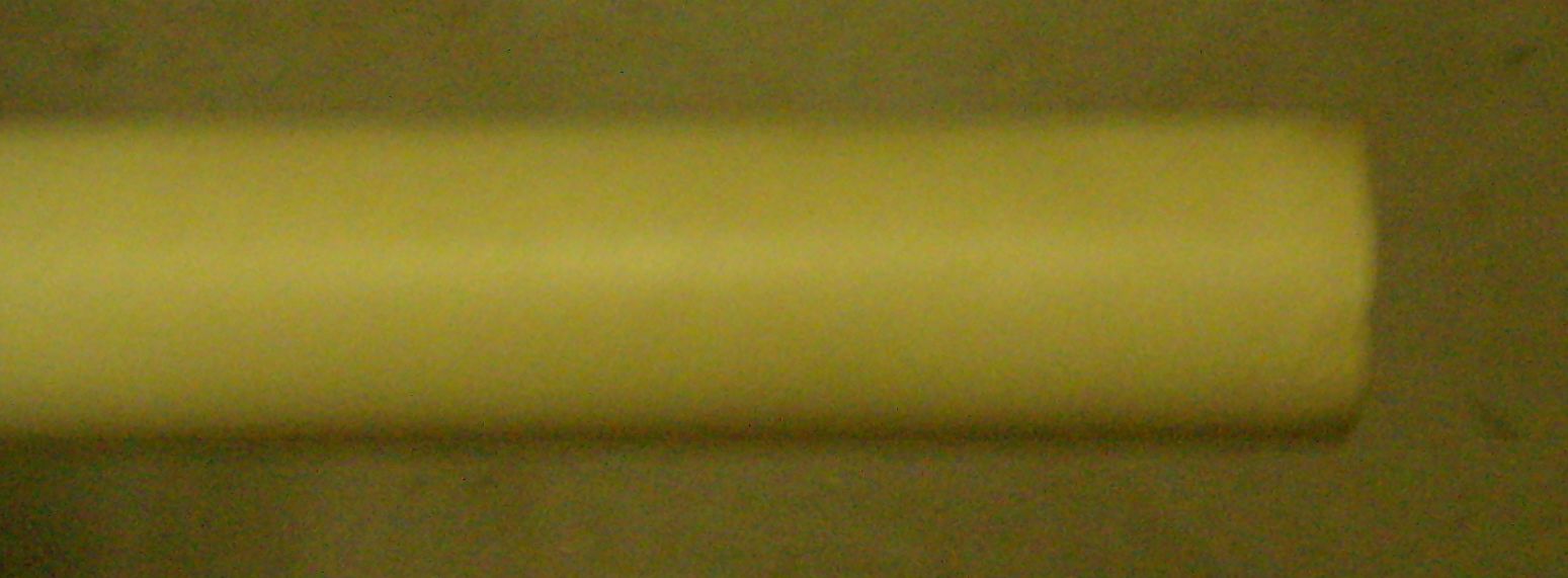 Musket Paintball : 9 Steps - Instructables