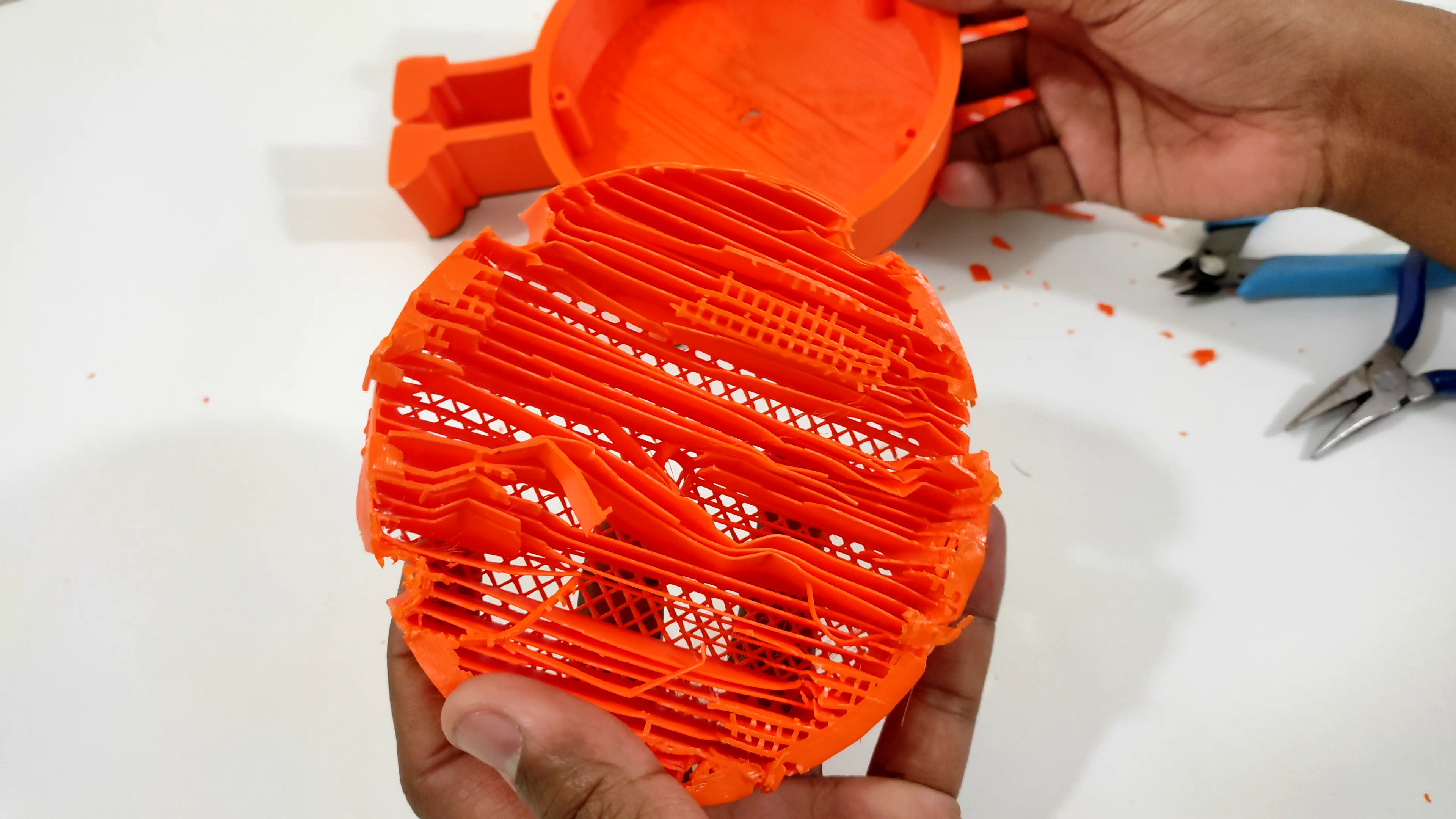 Miss Minutes Voice Assistant Using Raspberry Pi Zero W : 15 Steps (with ...