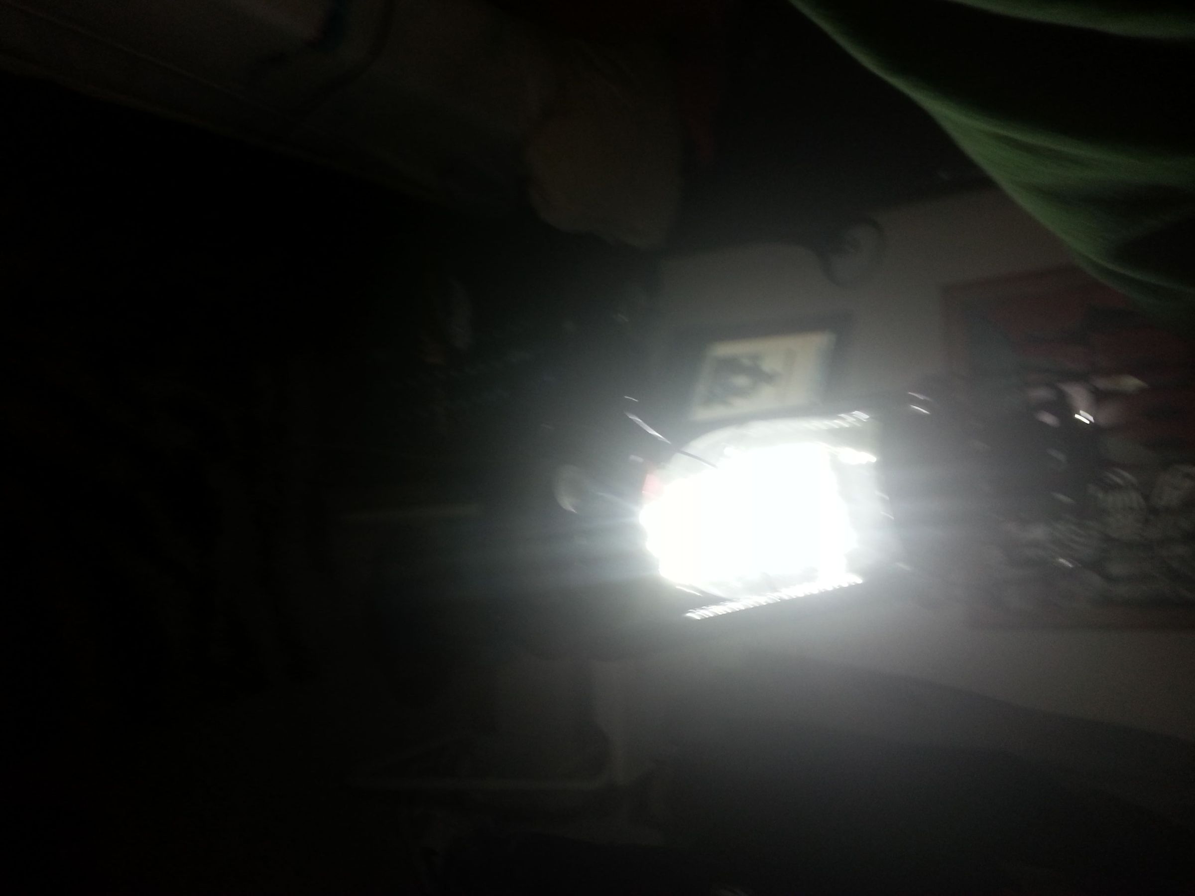 12 Volt DC Solar Set-up : 20 Steps - Instructables