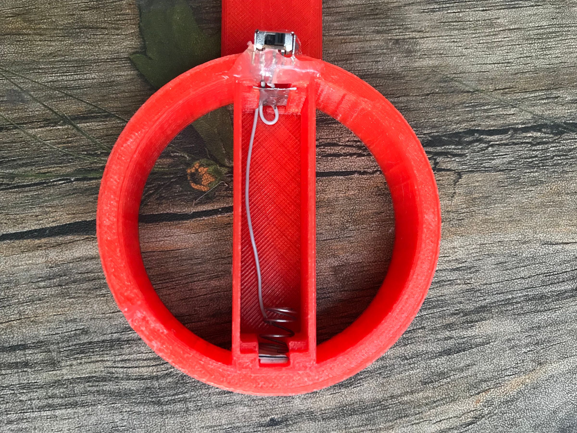 Rotating Planter (Self-Watering) : 7 Steps (with Pictures) - Instructables