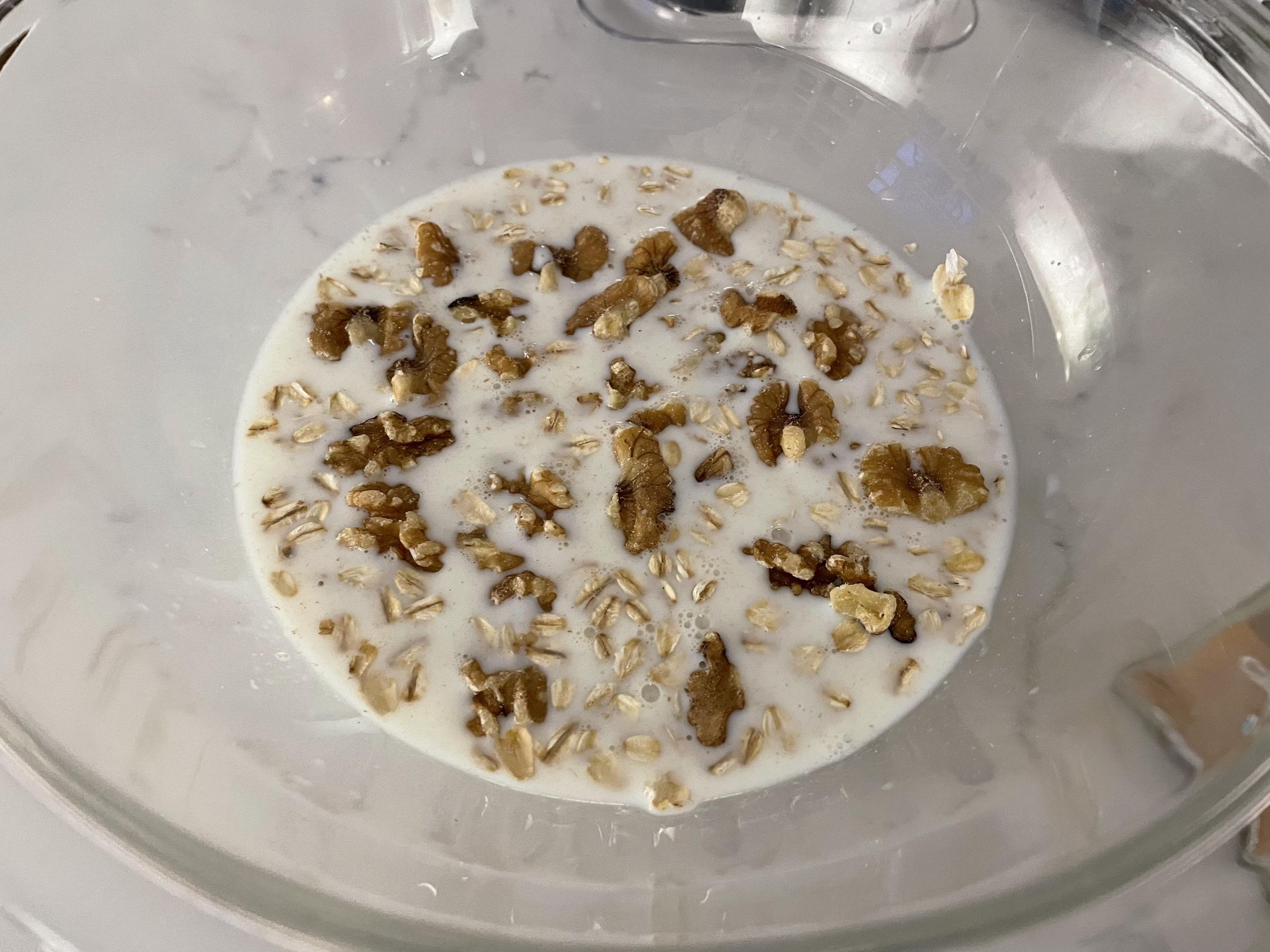 Easy Microwave Oatmeal! (with Pictures) - Instructables