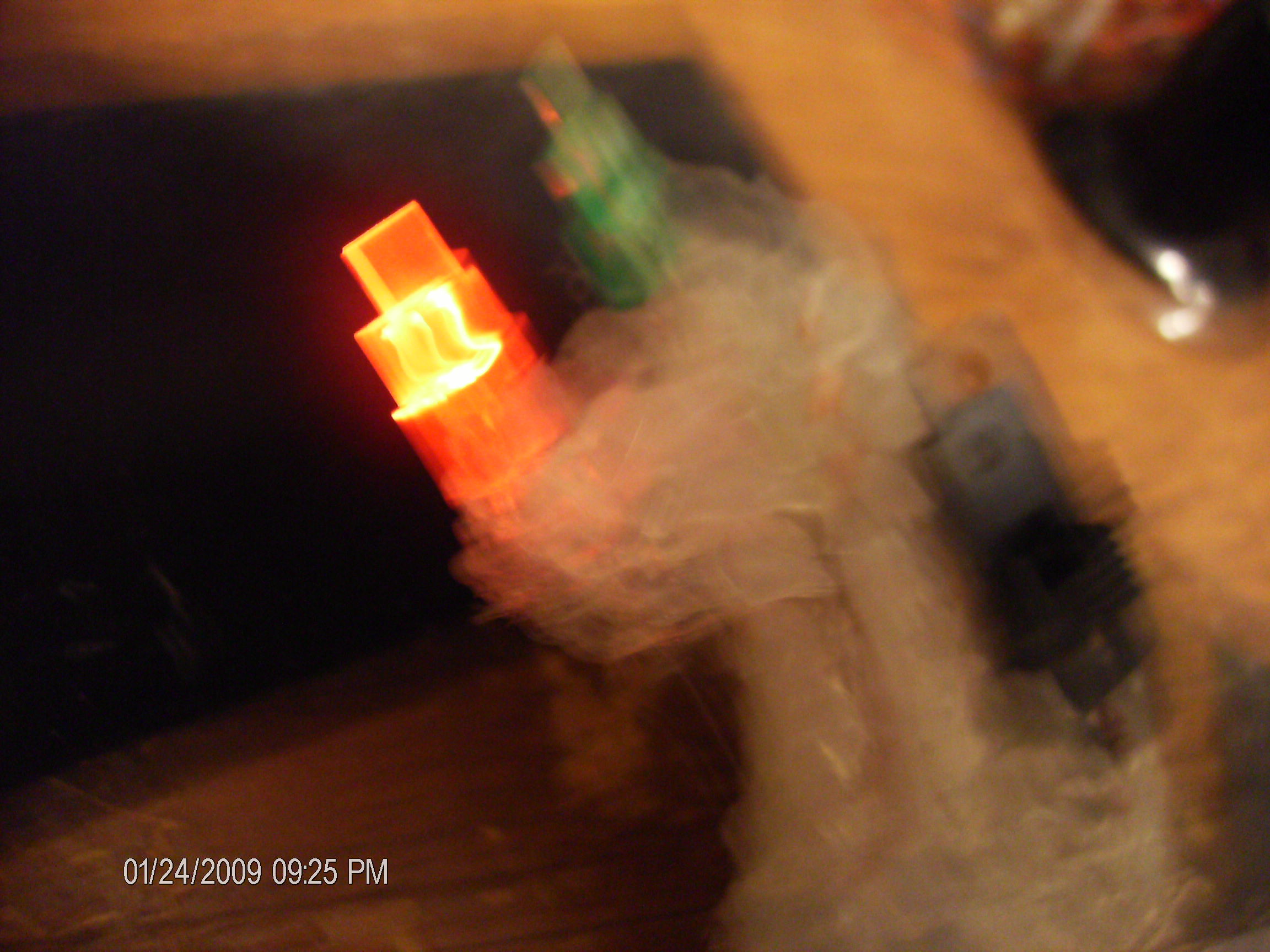 Test Tools: a Polarity Tester : 5 Steps - Instructables