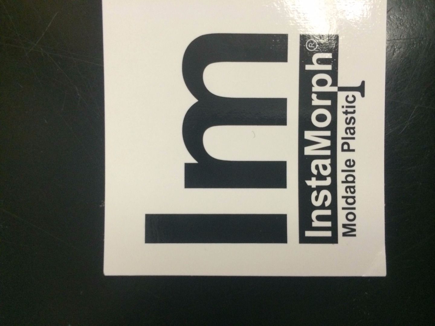 InstaMorph Sphere - Instructables