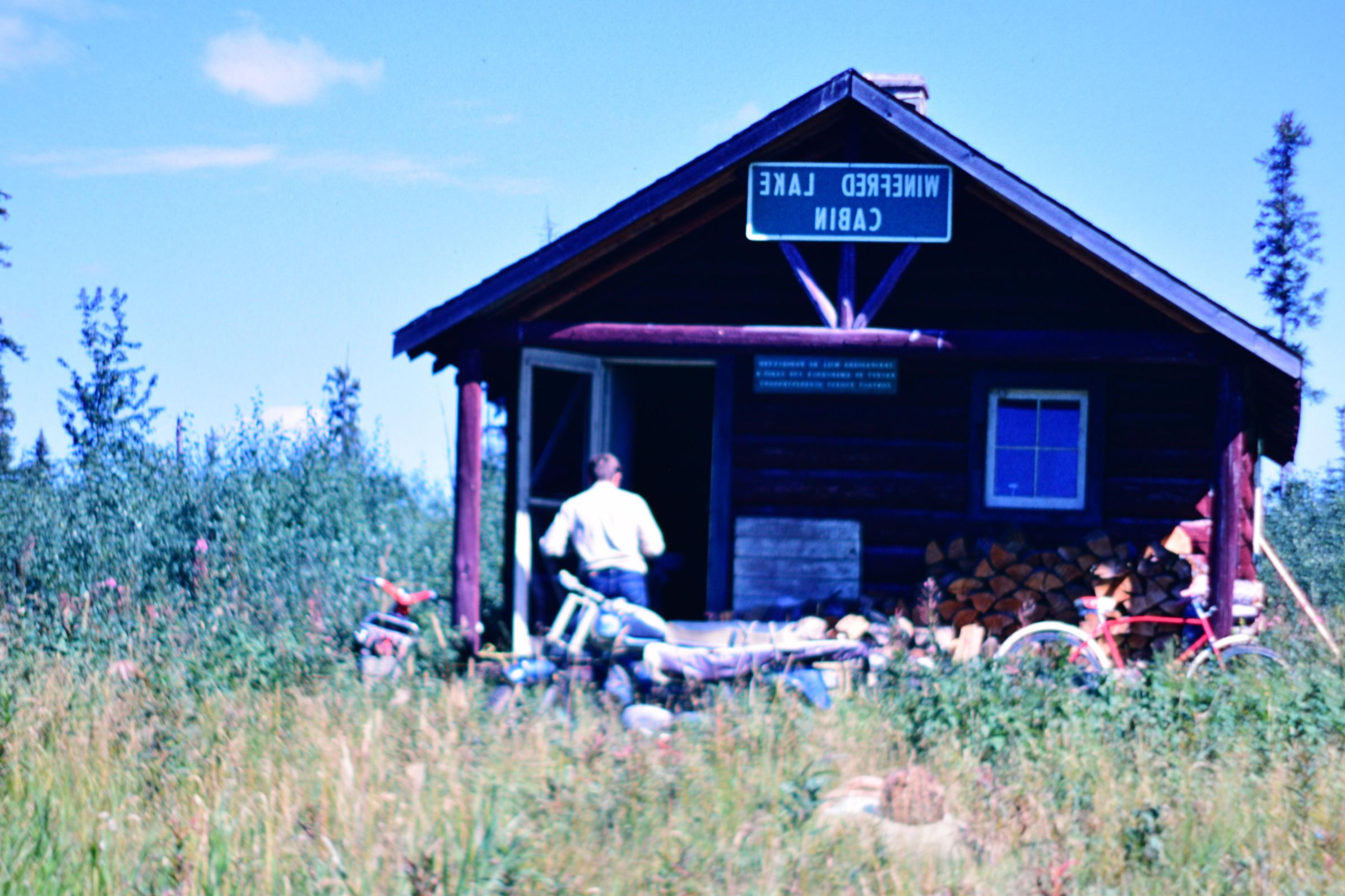 Slide Scanning With DSLR : 8 Steps (with Pictures) - Instructables