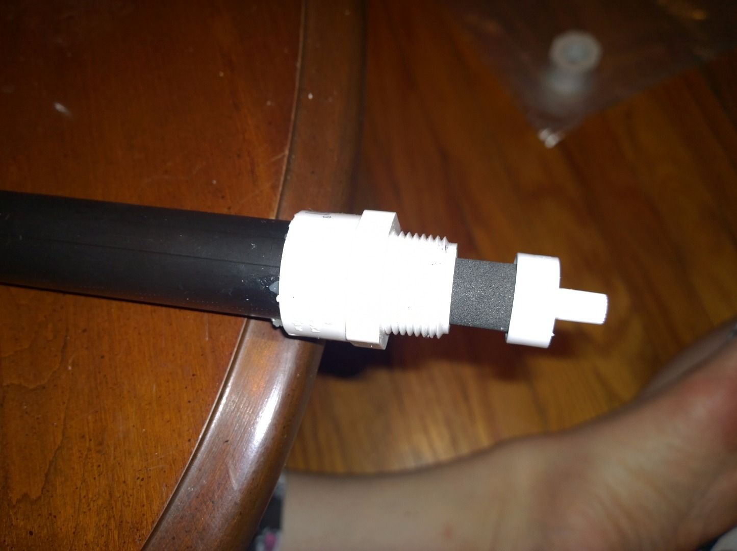 DIY Hydration Bladder : 7 Steps (with Pictures) - Instructables