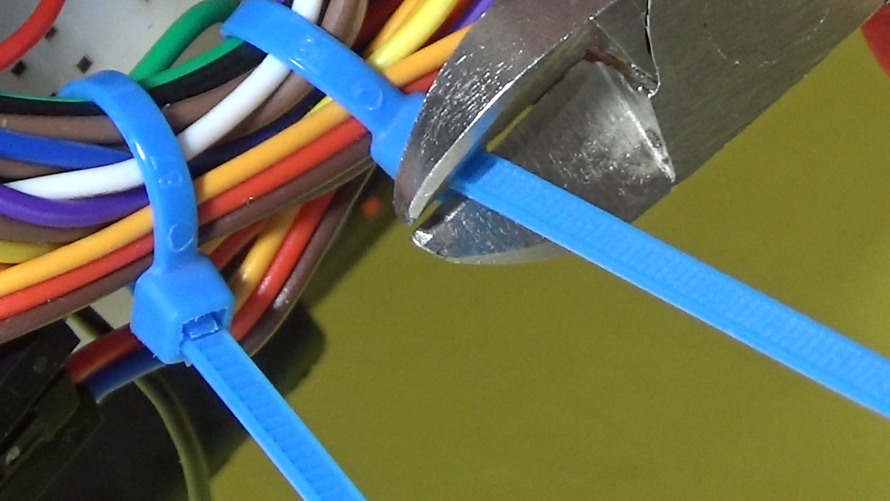 Arduino Clock With Animation And Rotary Encoder 4 Steps Instructables